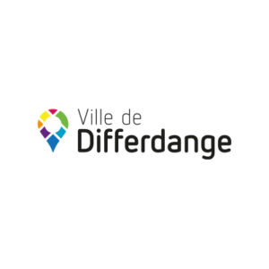 Ville de Differdange - FUSILLI